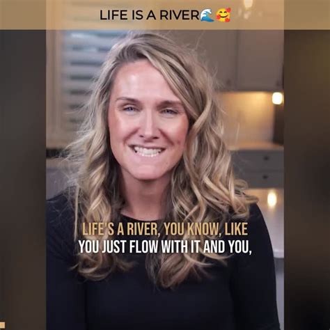 Cheryl Ryan On Linkedin Milwaukeerealestate Milwaukeerealtor Cozyhomesmke