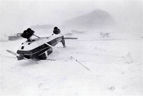 Blizzard Of 78 Looking Back On Ohios Big Winter Storm