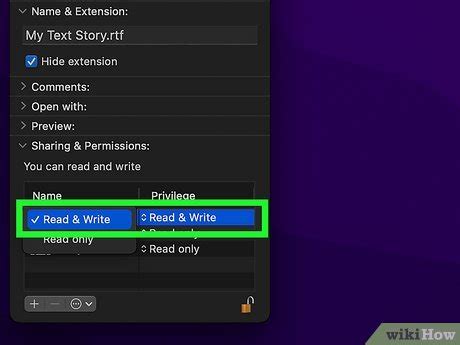 How To Delete A Locked File On Mac Easy Ways