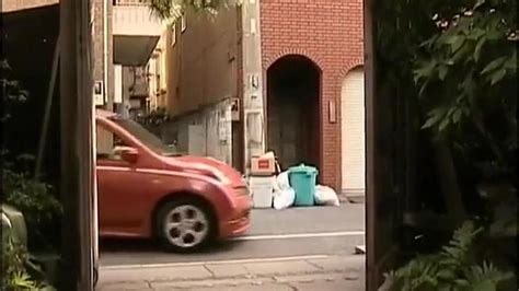 sex 280 052101 porn videos