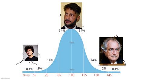 Normal Distribution Meme Imgflip
