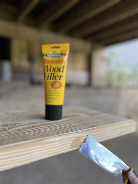 Easy And Stylish Radiator Shelf Diy With Brackets Our Aesthetic Abode