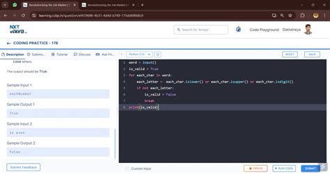 Dattatreya Sathi On Linkedin Day21 30daysofcode Ccbp Coding