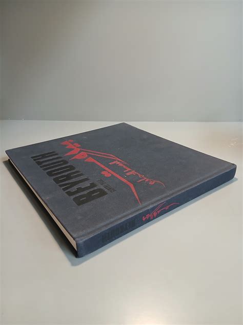 Beyrouth Centre Ville By Gabriele Basilico And René Burri And Raymond