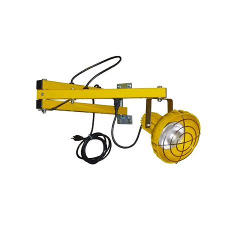 Loading Dock Accessories And Parts Sales Beaton Industrial Utica Syracuse NY