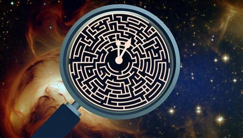 Why Understanding Time And Space Complexity Matters Algorithm Examples