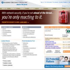 WebEx ActiveX Vulnerability Patched Softpedia