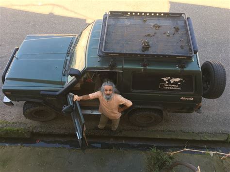 Mohammad Hossein Safari On Linkedin محمد حسین صفری Mohammad Hossein Safari