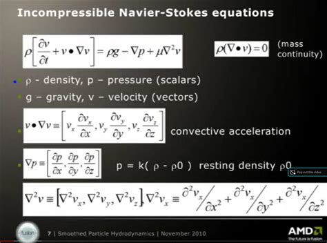differentiation nabla cdot nabla nabla cdot nabla 2 what do they do