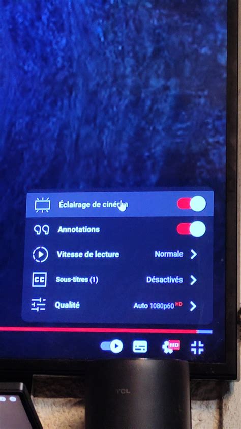 What Was That Guy Activate Desactivate Do Not Change Anything For Me R Youtube