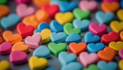 Heart Shaped Table Stock Illustrations 998 Heart Shaped Table Stock Illustrations Vectors