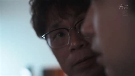 Busty Wife Become A Nude Model Ai Kano Eporner