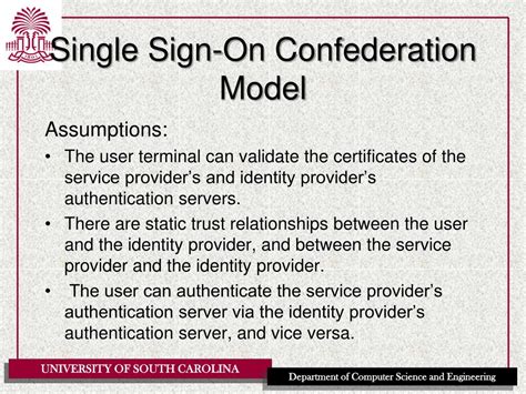 Ppt Secure Authentication System For Public Wlan Roaming Powerpoint