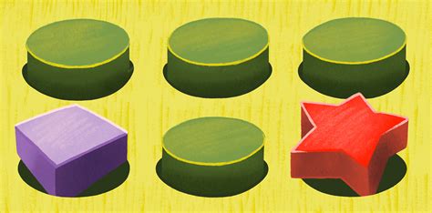 When “one Size Fits All” Fails Postgis Bounding Boxes For Maps