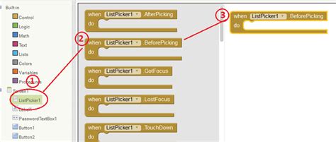 Arduino And Android Based Bluetooth Control Password Protected Door Lock