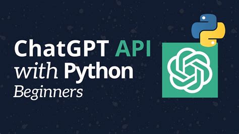 The Ultimate Python Primer Learn The Basics With Chatgpt Freebrograme