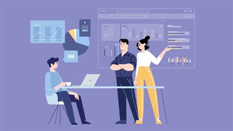 The Salesforce Business Partner Ecosystem Explained Salesforce