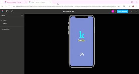 Hema Sree On Linkedin Nextgendev Internship Uiuxdesign