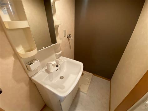 コンフォートベネフィス和白駅前｜三和エステートの資産管理 福岡市 東京