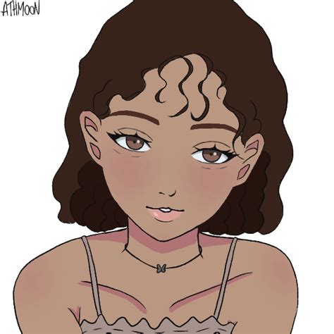 Picrew Avatar Maker Image Makers Create Image