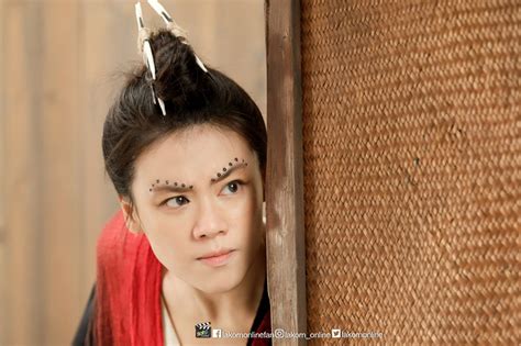 “ตี๋เหรินเจี๋ย” รวมนักแสดงคับจอร่วมประชันบท