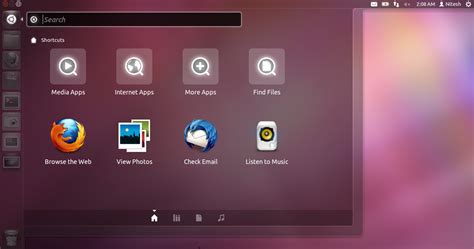 unity 5 0 brings new features in ubuntu 12 04 ~ ubuntu vibes