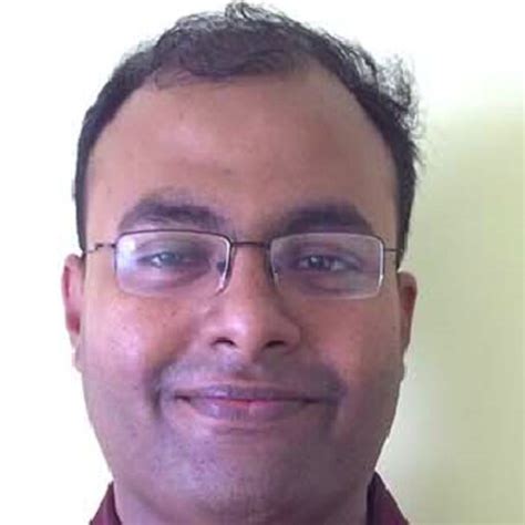 dhushyanth kumar loganathan national institute of technology