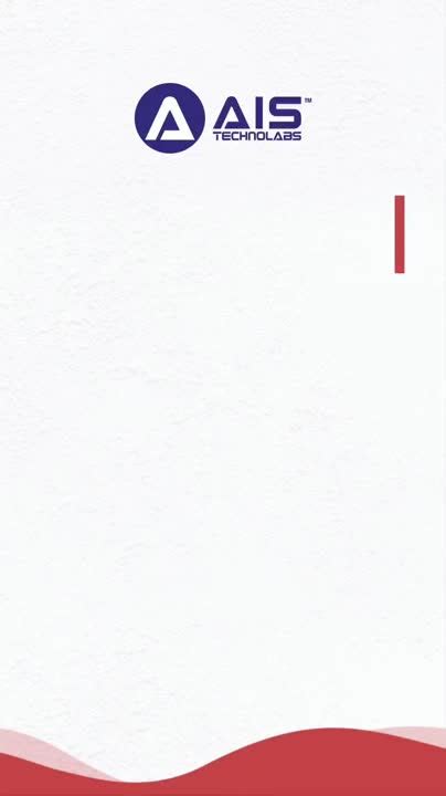 Ais Technolabs Pvt Ltd On Linkedin Aistechnolabs Clientsuccess