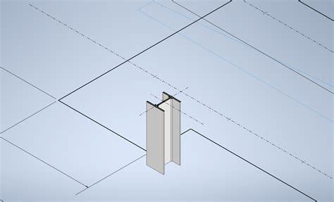 Cad Constraining Part In Assembly By Reference Point Engineering