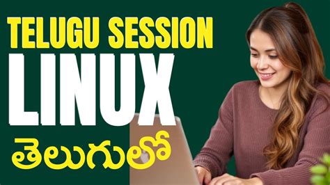 Linux Administration Tutorial Videos Linux Training Vansrotechnologies Youtube