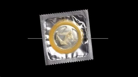 Stealthing California Ban Removal Of Condom During Sex Without Consent Bbc News Pidgin
