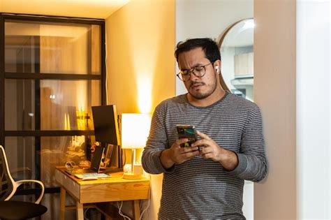 Premium Photo Programmer Web Developer Designer Working At Office