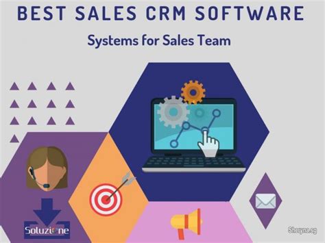 Best MS Dynamics CRM Developers And CRM Consulting Company Singap Other Businesses For Sale In