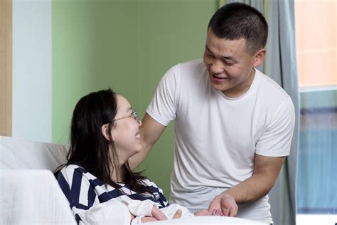 ФОТО Австрали улс дэлхийн найман тэрбум дахь хүнээр Монгол хүүг