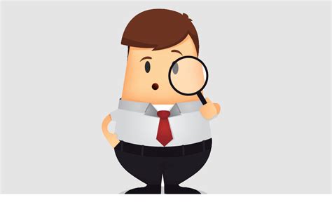 Psychographic Segmentation Framework The Randd Effort Indian Marketing Needs Mxmindia