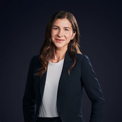 Rochefort Mathilde Langlois Avocats