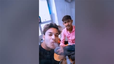 Mukesh Kumar Youtube