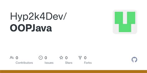 Github Hyp2k4devoopjava
