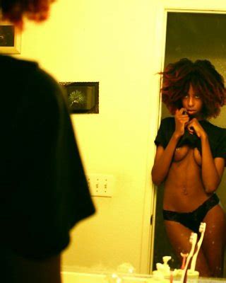 Eritrean And Ethiopian Models And Sluts Porn Pictures XXX Photos Sex Images PICTOA