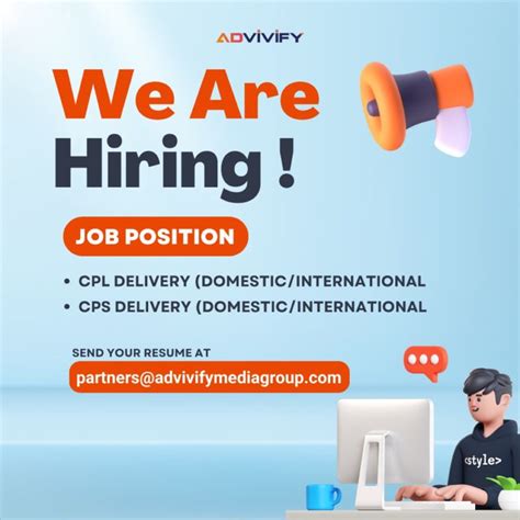 Arpit Kumar Posted On Linkedin