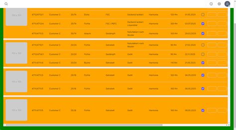 Html MUI Table Overflows Height Of Parent Flexbox Stack Overflow