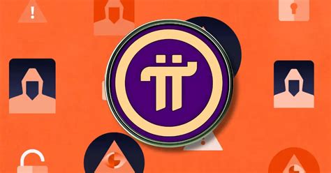 Price Of 1 Pi Network Pi In Indonesia Today 52625 Pintu News