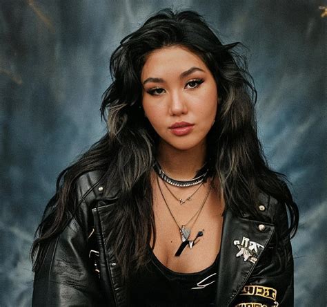 Tomie Tang Biographywiki Age Height And Net Worth