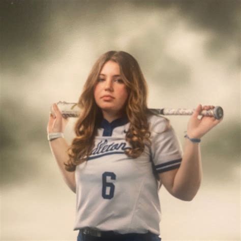 Kaylee Silvers Softball Recruiting Profile Kaylee Silvers Softball Recruiting Profile