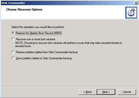 Microsoft Diagnostics And Recovery Toolset Msdart Nedir Cloud Technologies And Virtualization