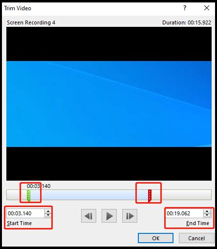 Watch How To Stop Powerpoint Screen Recording