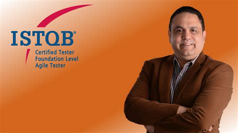Practice Istqb Agile Exams And Detailed Explanation Maged Koshty