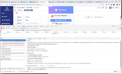 Springboot的get请求参数包含 等特殊符号，返回400状态码springboot 15 允许get请求参数特殊字符 Csdn博客