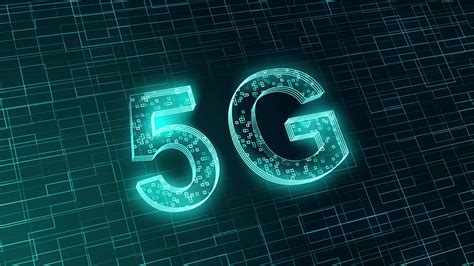 4k 5g word tag cloud binary computer code the matrix binary text design
