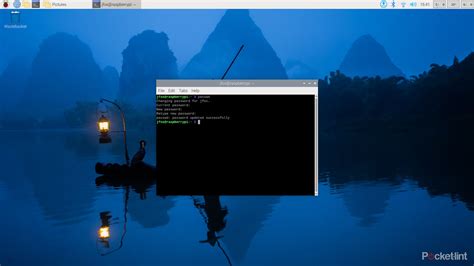 Must Know Raspberry Pi Tips And Tricks